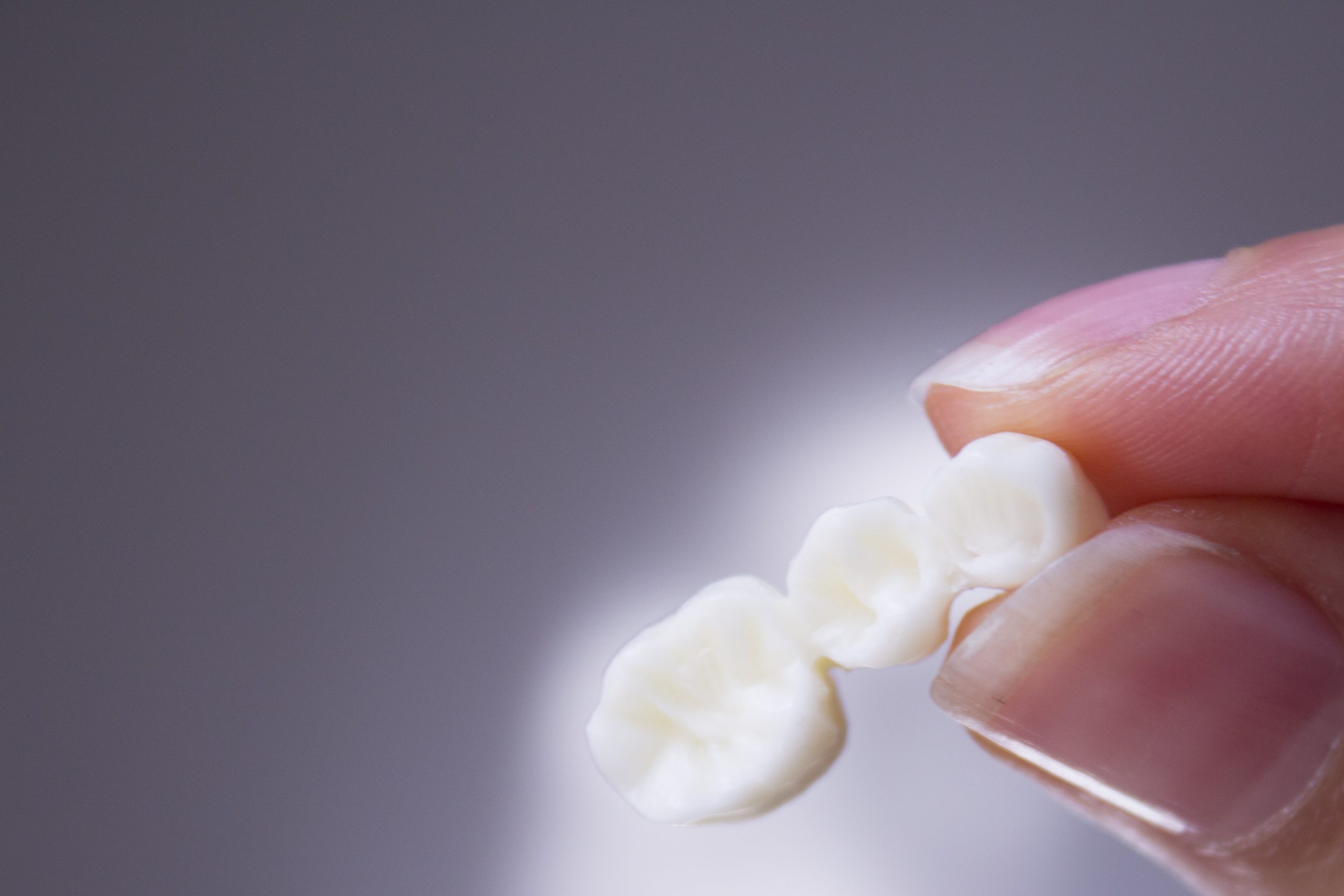 Micro Dental Art – At Micro Dental Art, unwavering commitment to ...